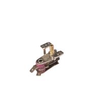 China Sandwich Toaster Thermostat with 50-250 C Temperature Range and 16A 250V KST 201 Model for sale