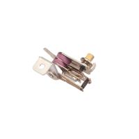 China KST T250 KST 207 Electric Thermostat For Household High Endurance for sale