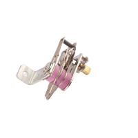 China KST T250 KST 207 Electric Thermostat For Household High Endurance for sale