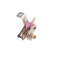 China KST T250 KST 207 Electric Thermostat For Household High Endurance for sale