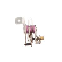 China KST T250 KST 207 Electric Thermostat For Household High Endurance for sale