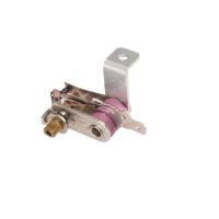 China KST T250 KST 207 Electric Thermostat For Household High Endurance for sale