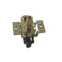 China KST201 Bimetallic Thermostat for Oven VDE 250V / 12A and Customization Support for sale