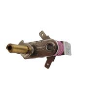 China 250V Bimetal Thermostat for Household Electrical Ovens Tolerance 5C% and Performance for sale