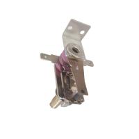 China Electric Household Thermal Cutoff Switch KST 207 for Temperature Control and Safe for sale