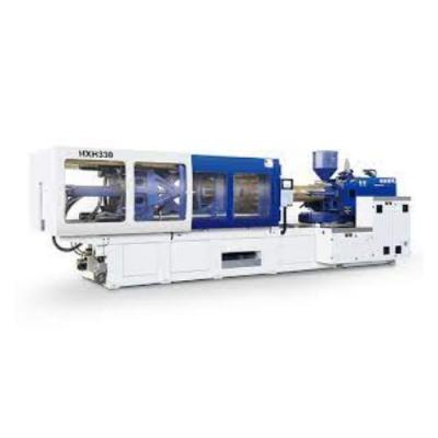 China XY2200\C-220tons plastic injection molding machine for sale