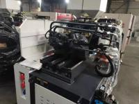 China XY40\A-40ton svertical injection molding machine plastic injection molding machine price in pakistan for sale