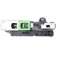 China XY50\A-50ton svertical injection molding machine plastic crate injection molding machine for sale