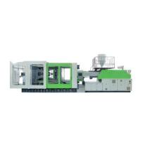 China XY2200\A-220tons plastic injection molding machine portable pu foam injection machine for sale
