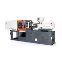 China XY2200\B-220tons plastic injection molding machine servo injection molding machinery for sale