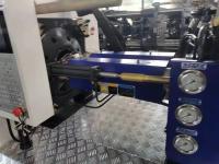 China XY2200\B-220tons plastic injection molding machine servo injection molding machinery for sale