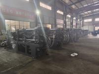 China XY70\A-70ton vertical injection molding machine aluminum injection machine plastic spoons injection machine for sale