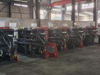 China XY70\A-70ton vertical injection molding machine aluminum injection machine plastic spoons injection machine for sale