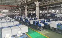 China XY40\B-40ton injection moulding machine svertical injection molding machine hair injection machine wig for sale