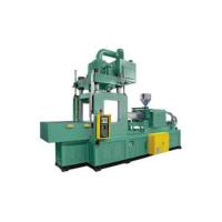 China XY70\A- 70 Tons Plastic Injection Molding Machine Vertical  High Accuracy for sale