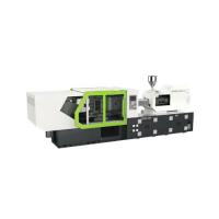 China Plastic Hair Manual Plastic Moulding Machine For Wig Making for sale