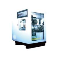 China Hdpe Extrusion Blowing Bottle Machine Automatic 380V 50HZ Easy To Operate for sale