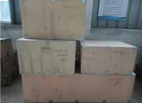 China High Efficiency Vacuum Hopper Loader For Plastic Material  300~1300 Kg/H for sale