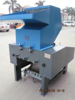 China Cosmetic Powder Pulverizer Disc Mill Pulverizer Grinder Machine Industrial 200 Mesh for sale