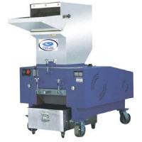 China Cosmetic Powder Pulverizer Disc Mill Pulverizer Grinder Machine Industrial 200 Mesh for sale