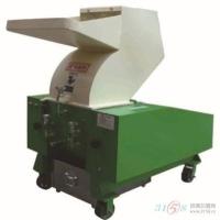 China Cosmetic Powder Pulverizer Disc Mill Pulverizer Grinder Machine Industrial 200 Mesh for sale