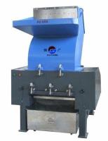 China Rice Husk Industrial Pulverizer Machine 200 Mesh with long service life for sale