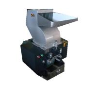 China Rice Husk Industrial Pulverizer Machine 200 Mesh with long service life for sale