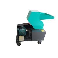 China Rice Husk Industrial Pulverizer Machine 200 Mesh with long service life for sale
