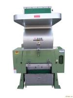 China Industrial Plastic Film Pulverizer Grinder Machine  200 Mesh High Productivity for sale