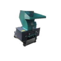 China Industrial Plastic Film Pulverizer Grinder Machine  200 Mesh High Productivity for sale