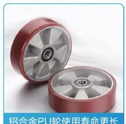 China ET-50\Automatic Washing Ceramic Tile Scrubber Machine Floor Washing Cleaning Machine Warehouse Epoxy Floor Scrubber for sale