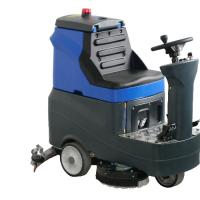 China ET-70\Carpet Cleaning Machine Hotel Multifunctional Household Industrial Floor Sweeping Hand-held Floor Cleaner Machines for sale
