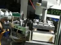 China XY1280\A-128tons completely electric new Hot sale Servo System Energy Saving Plastic Injection Molding Machine for sale