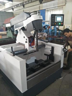 China Model VHM170	Vertical Honing Machine for sale