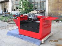 China LBH-100 Horizontal Linear Boring & Honing Machine for sale