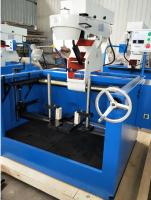 China MODEL 3MB9817 VERTICAL CYLINDER HONER for sale