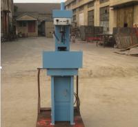China Model SHM-100  Vertical Honing Machine for sale
