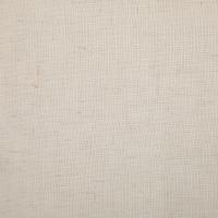 China 30x30 Linen Viscose Woven Cotton Fabric - Light Weight Textile for Sustainable Clothing & Home Decor for sale