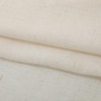 China 30x30 Linen Viscose Woven Cotton Fabric - Light Weight Textile for Sustainable Clothing & Home Decor for sale
