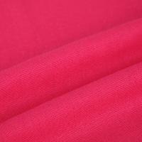 China Medium Weight Linen Viscose Woven Fabric TS011 - 50+ Colors for Clothing and Home Textiles for sale