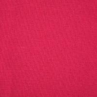 China Medium Weight Linen Viscose Woven Fabric TS011 - 50+ Colors for Clothing and Home Textiles for sale