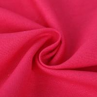China Medium Weight Linen Viscose Woven Fabric TS011 - 50+ Colors for Clothing and Home Textiles for sale