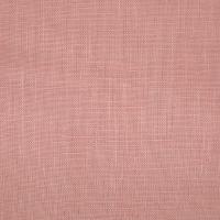 China 14x14 Woven Linen Fabric - Medium Weight 100% Natural Textile for Women's Clothing and Home Decor for sale