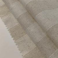 China 30% Linen 70% Viscose Mediumweight Woven Fabric TS-L2010-2YD for Garment and Home Textile for sale