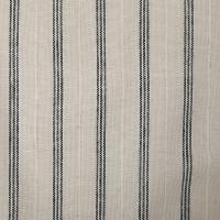 China 55 Linen 45 Viscose Cotton Woven Fabric - Customizable Sustainable Textile for Dresses & Home Decor for sale