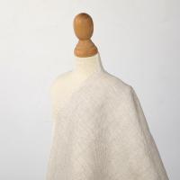 China TANGSILK 100% Pure Linen Fabric Mediumweight Woven Plain for Shirts & Home Textiles TS-L1014-22 for sale