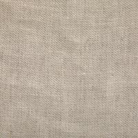 China TANGSILK 100% Pure Linen Fabric Mediumweight Woven Plain for Shirts & Home Textiles TS-L1014-22 for sale
