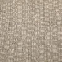 China Heavyweight 100% Linen Woven Fabric TS-L103 - Organic Material for Dresses, Shirts & Home Textiles for sale
