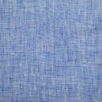 China 100% Linen Fabric TS-L1014YD - Yarn Dyed Woven Textile for Clothing and Home Decor for sale