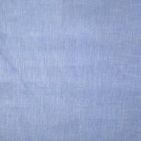 China 100% Linen Fabric TS-L1021YD-1 - 110 GSM Weight, 53/54 Inch Width for Clothing Manufacturing for sale